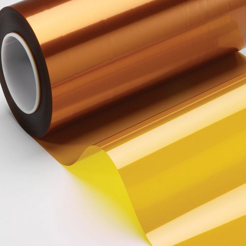 Silex | Silicone Materials | Materials Direct