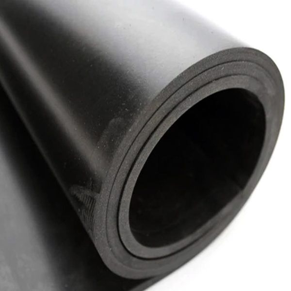 Flame Retardant Polypropylene | Formex GK-17 | 0.4mm