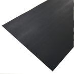 Flame Retardant Polypropylene | Formex GK-17 | 0.4mm