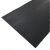 Flame Retardant Polypropylene | Formex GK-17 | 0.4mm