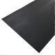 Flame Retardant Polypropylene | Formex GK-17 | 0.4mm