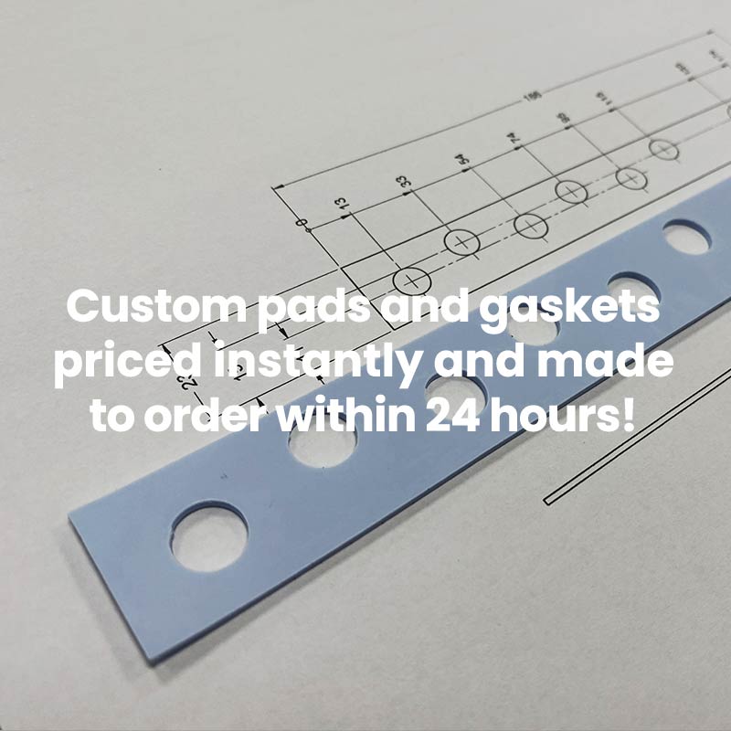 Tpcm 7000 Series - 7200 - 0.2mm | Laird