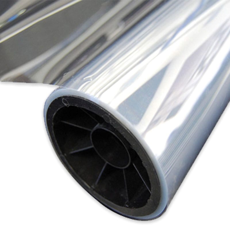 MYLAR® Film | MYLAR® 75A | Electrical Insulation Film